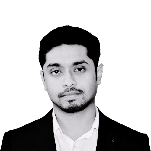 Rahul Sengupta Davies