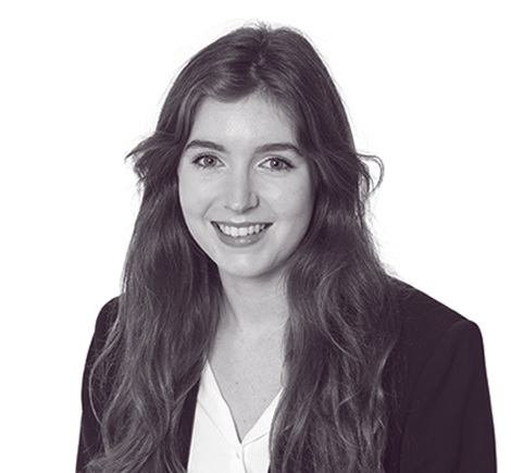 Annabel Miller's Instagram, Twitter & Facebook on IDCrawl