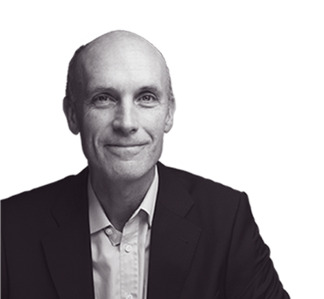 Chris Fitzhenry's Instagram, Twitter & Facebook on IDCrawl