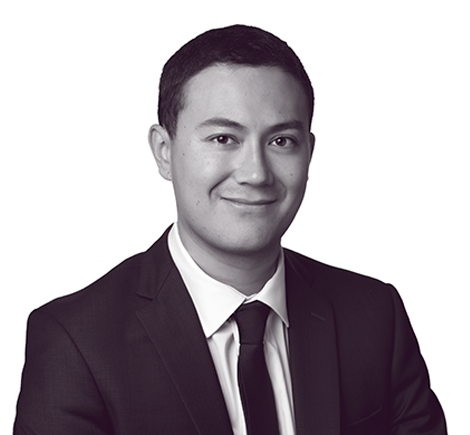 Kevin Boyce - Davies