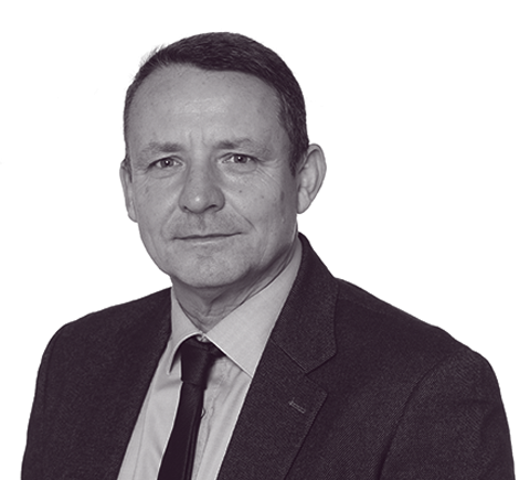 Ricky Maloney - Davies