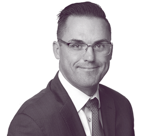 Robert (Bobby) Bing - Davies