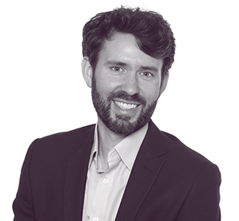 Joshua Hurley - Davies