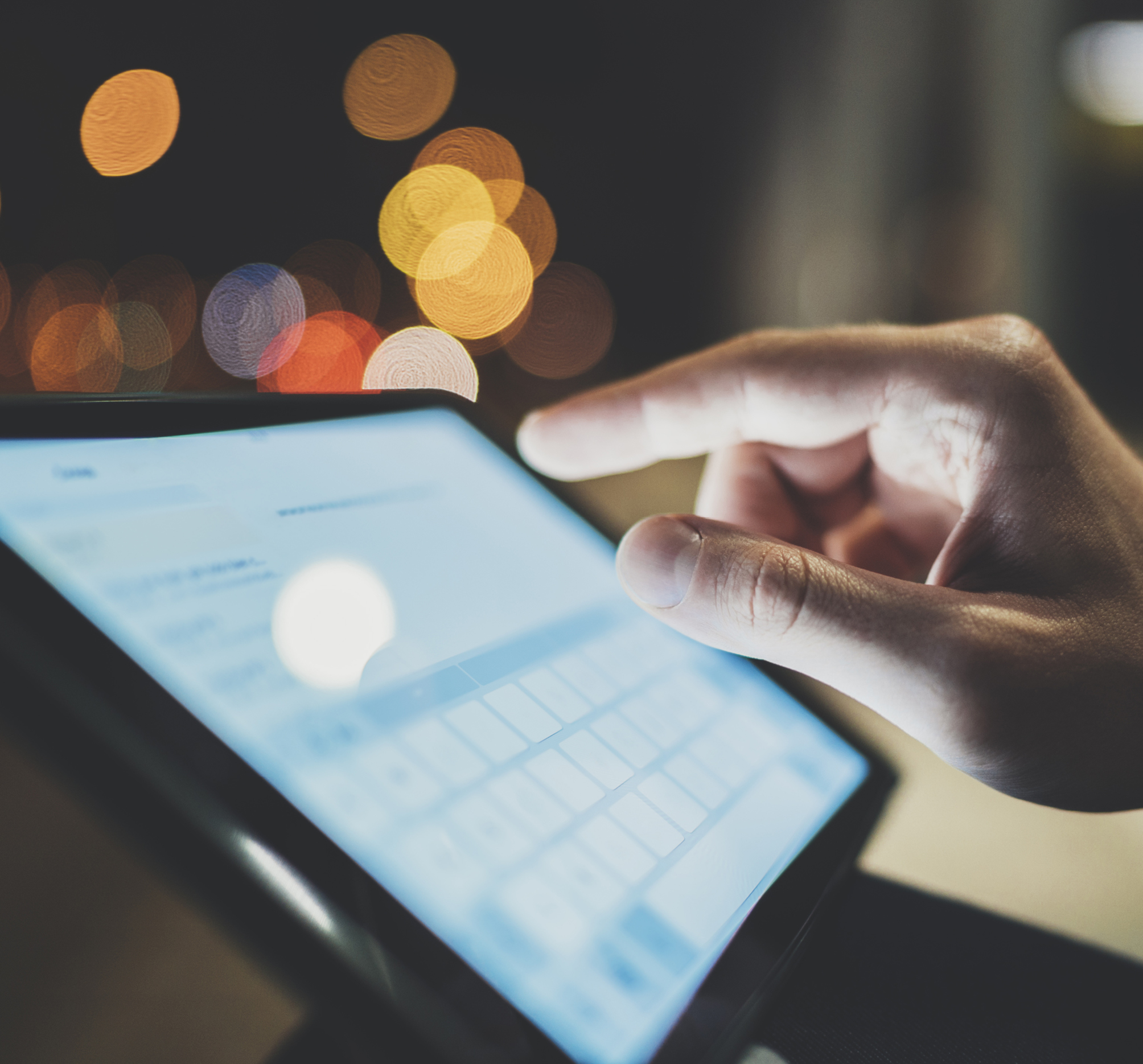 Consumer Duty and the Importance of Testing Consumer Understanding - Davies