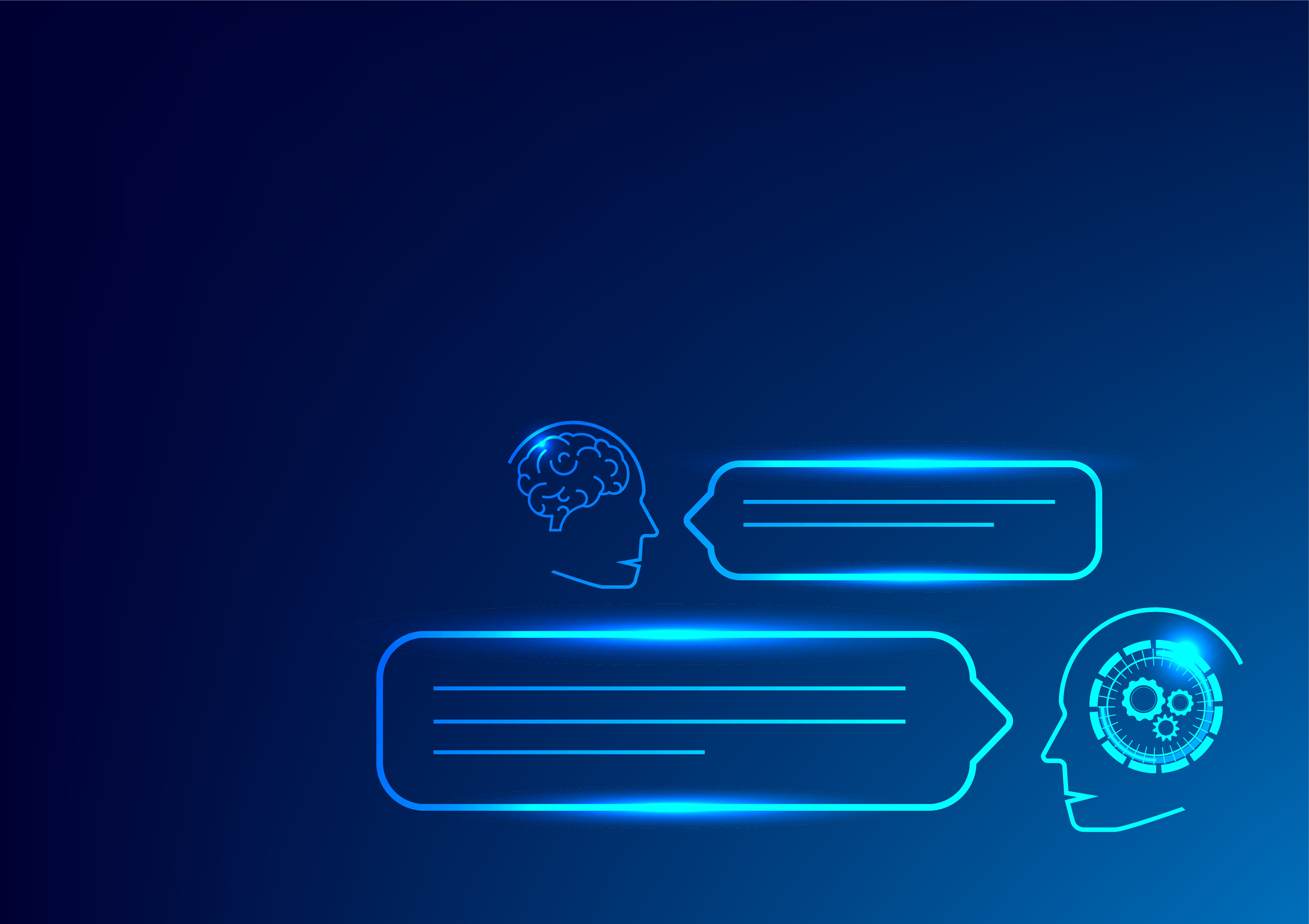 Elevating customer engagement: AI driven future of customer experience ... Elevating customer engagement: AI driven future of customer experience ...