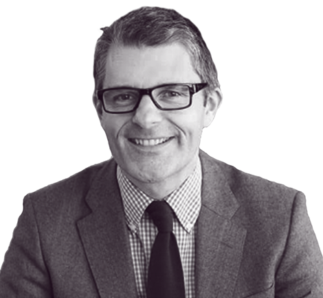 David Leen - Davies