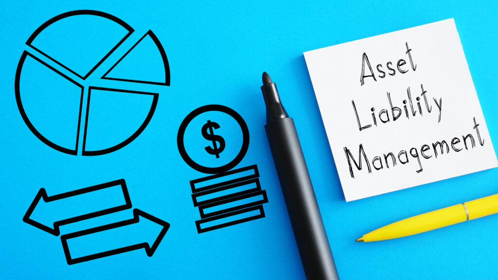 The evolution of Asset Liability Management and the operational ...