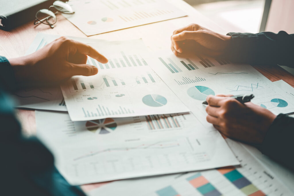 Navigating the first Consumer Duty Board Report and beyond - Davies
