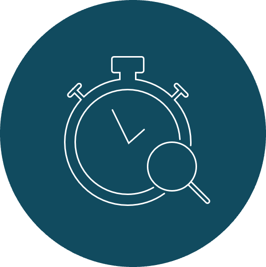 Treasury Clearing Readiness - Davies