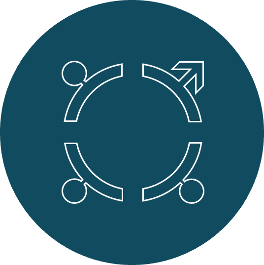 Treasury Clearing Readiness - Davies