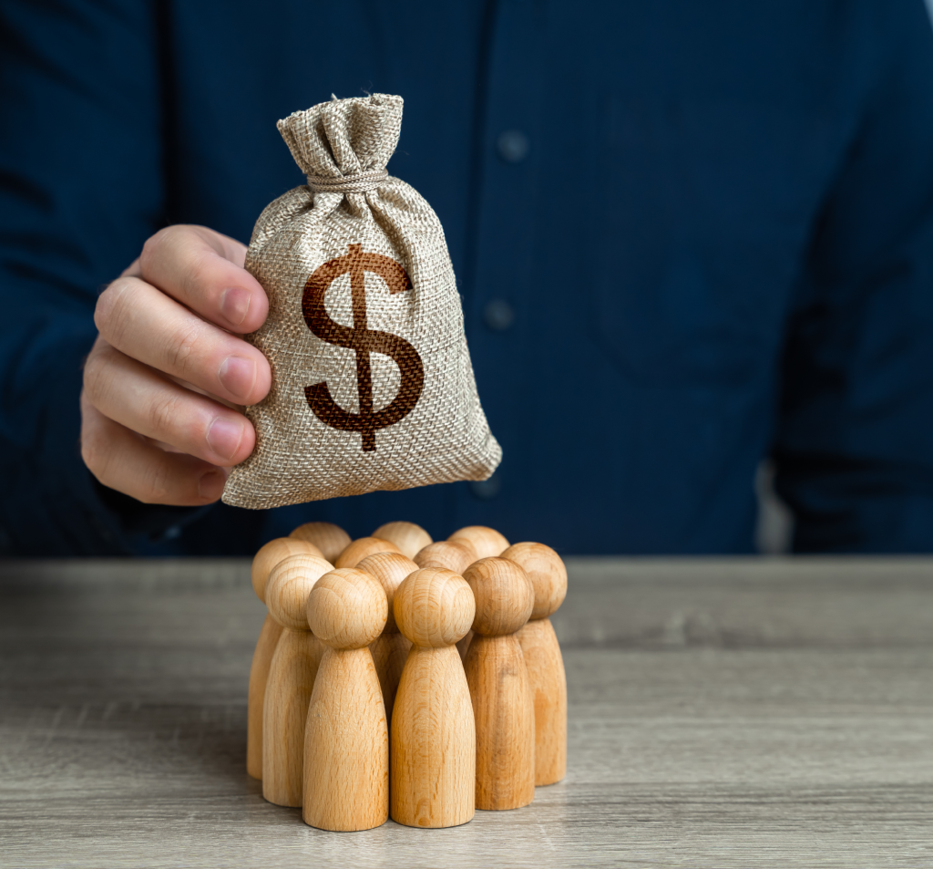 The Challenges in Setting Up Private Credit Funds - Davies