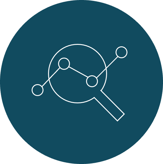 Your Trusted Partner in Actimize Solutions - Davies