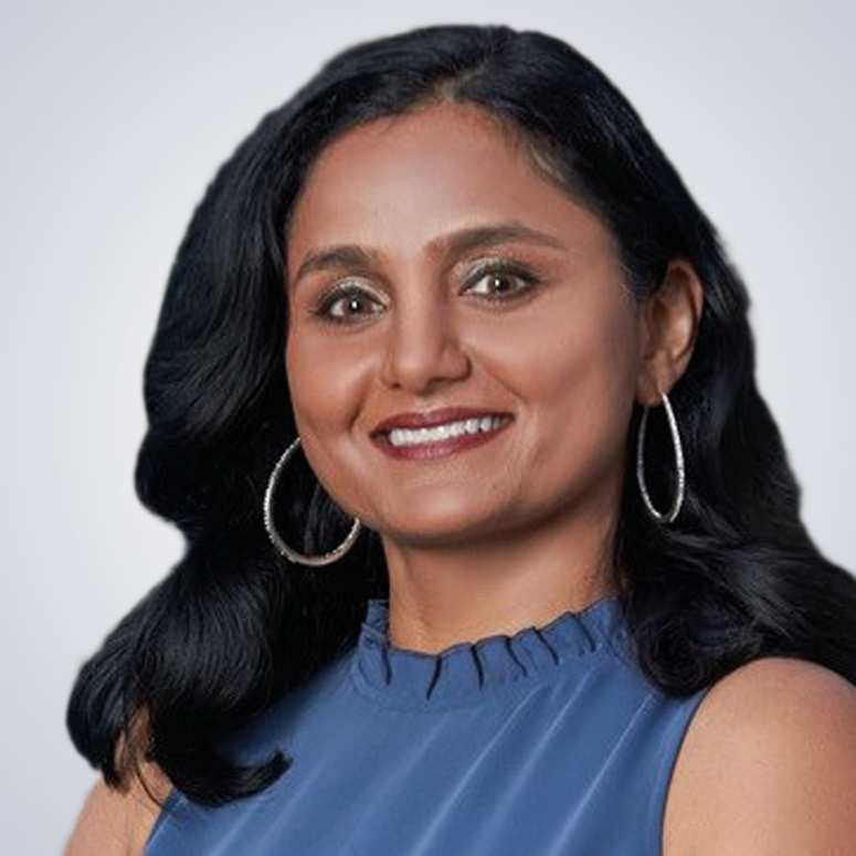 Leadership Team - Davies North America