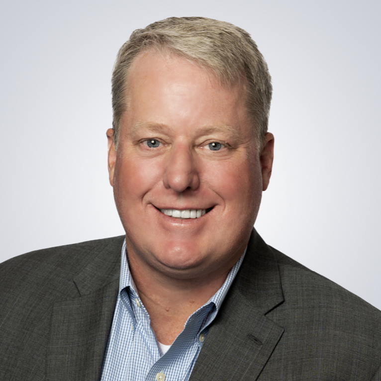 Leadership Team - Davies North America