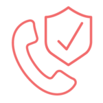 Premium Audit - Davies North America