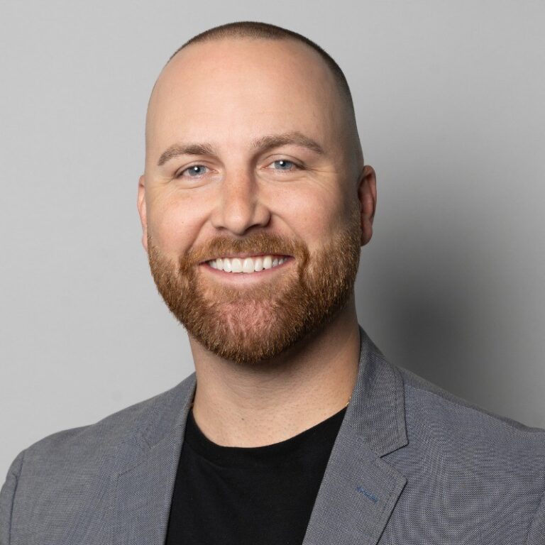 Davies expands counter fraud offering with the launch of Special ...