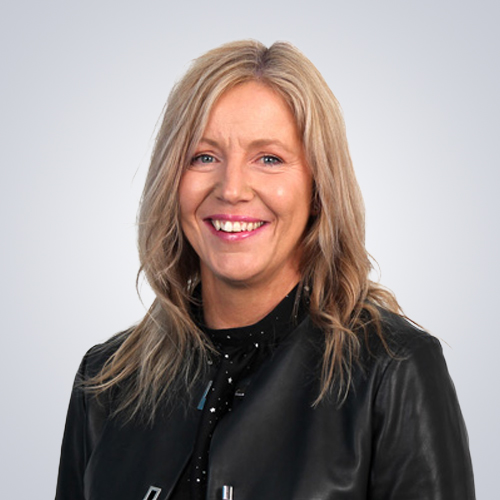 United Kingdom & Ireland Archives - Davies