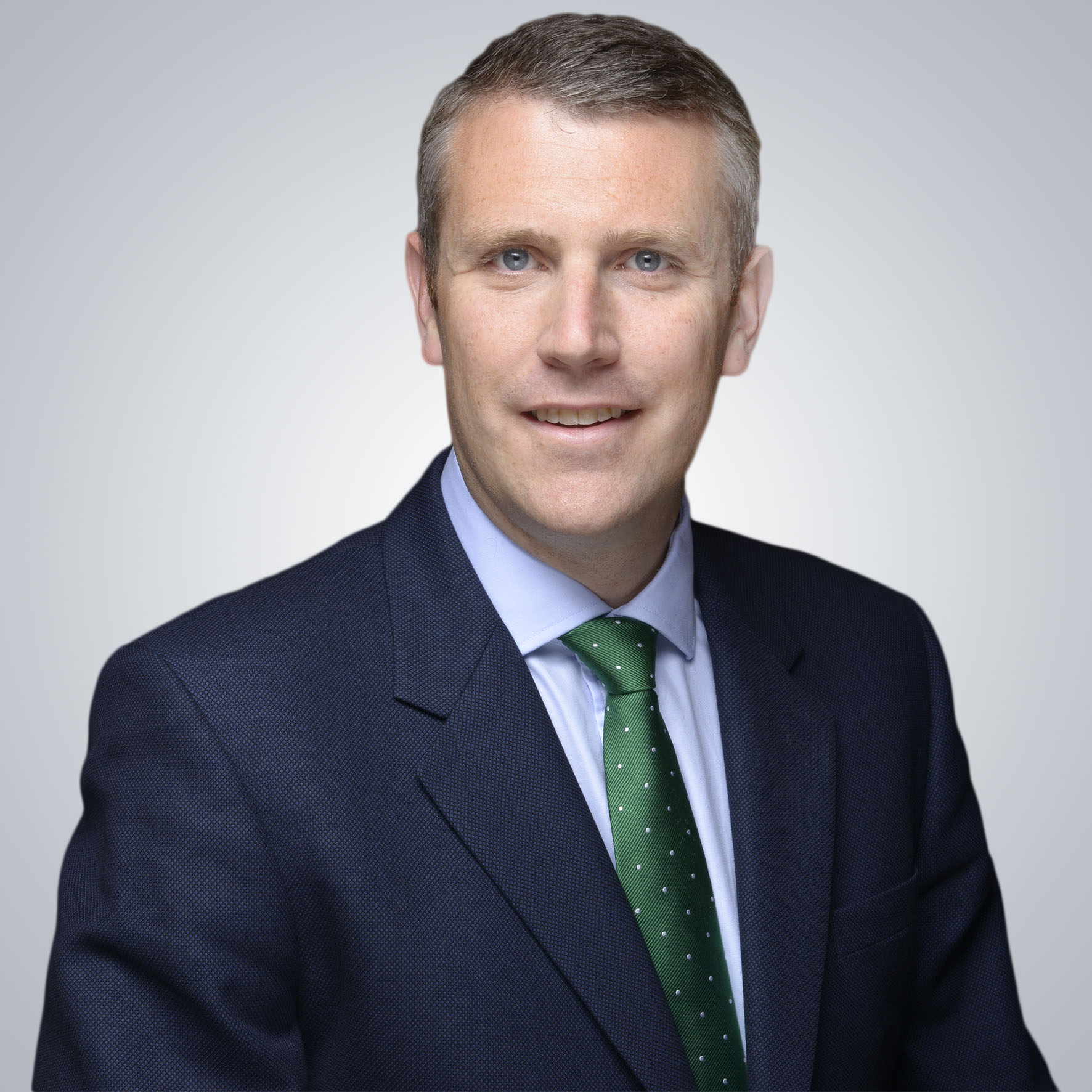 North America Archives - Davies