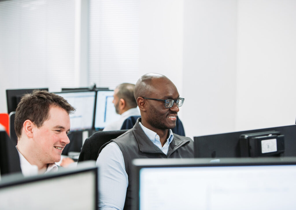 Insurance Solutions - Davies