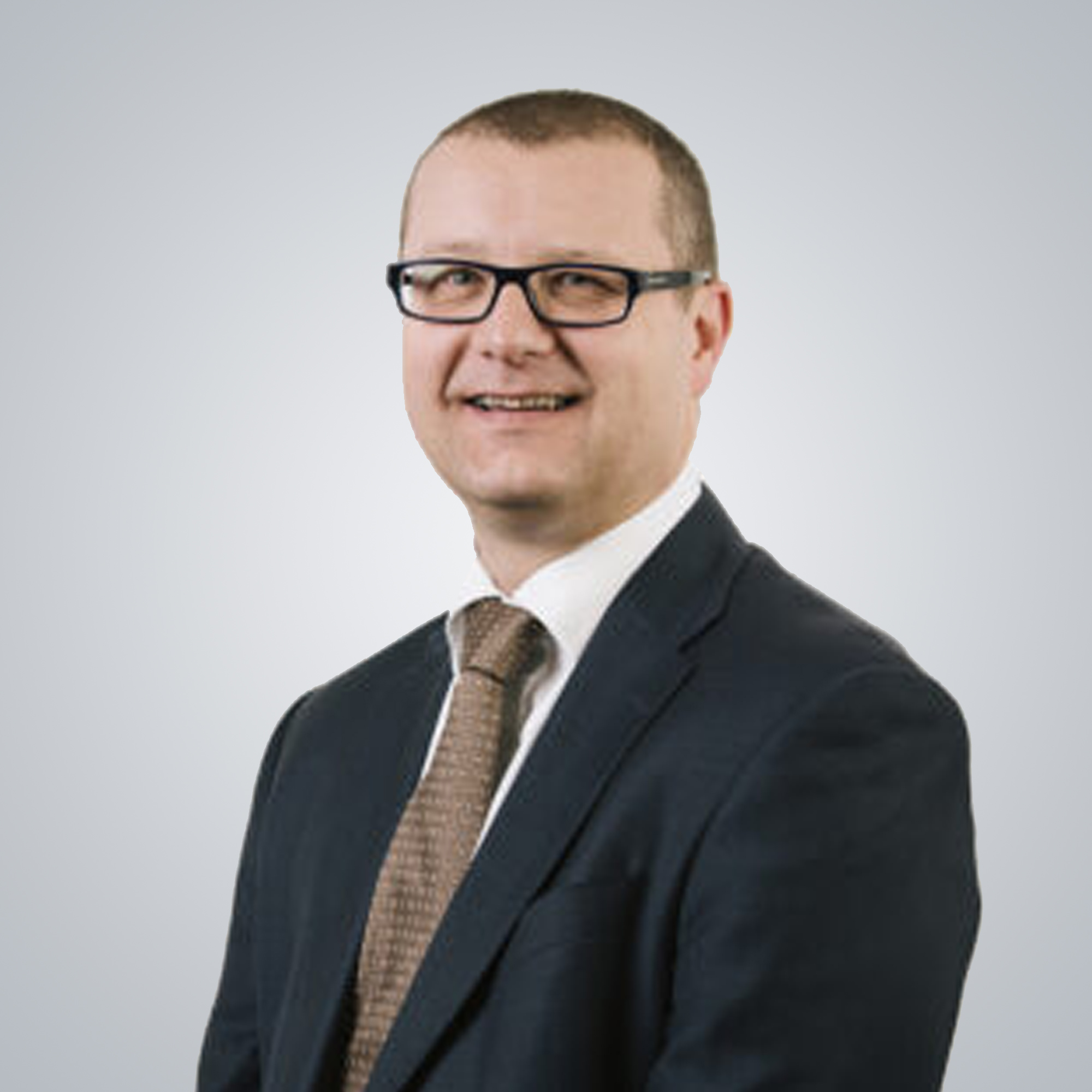 Global Archives - Davies