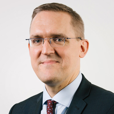 United Kingdom & Ireland Archives - Davies