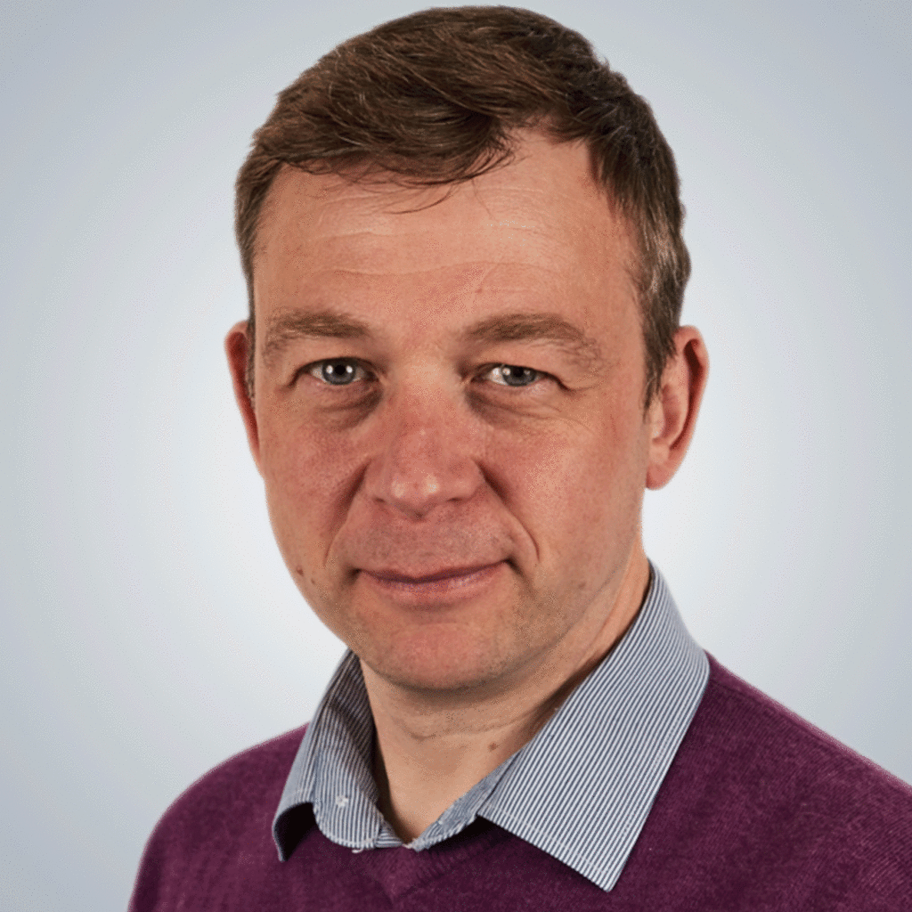 Global Archives - Davies