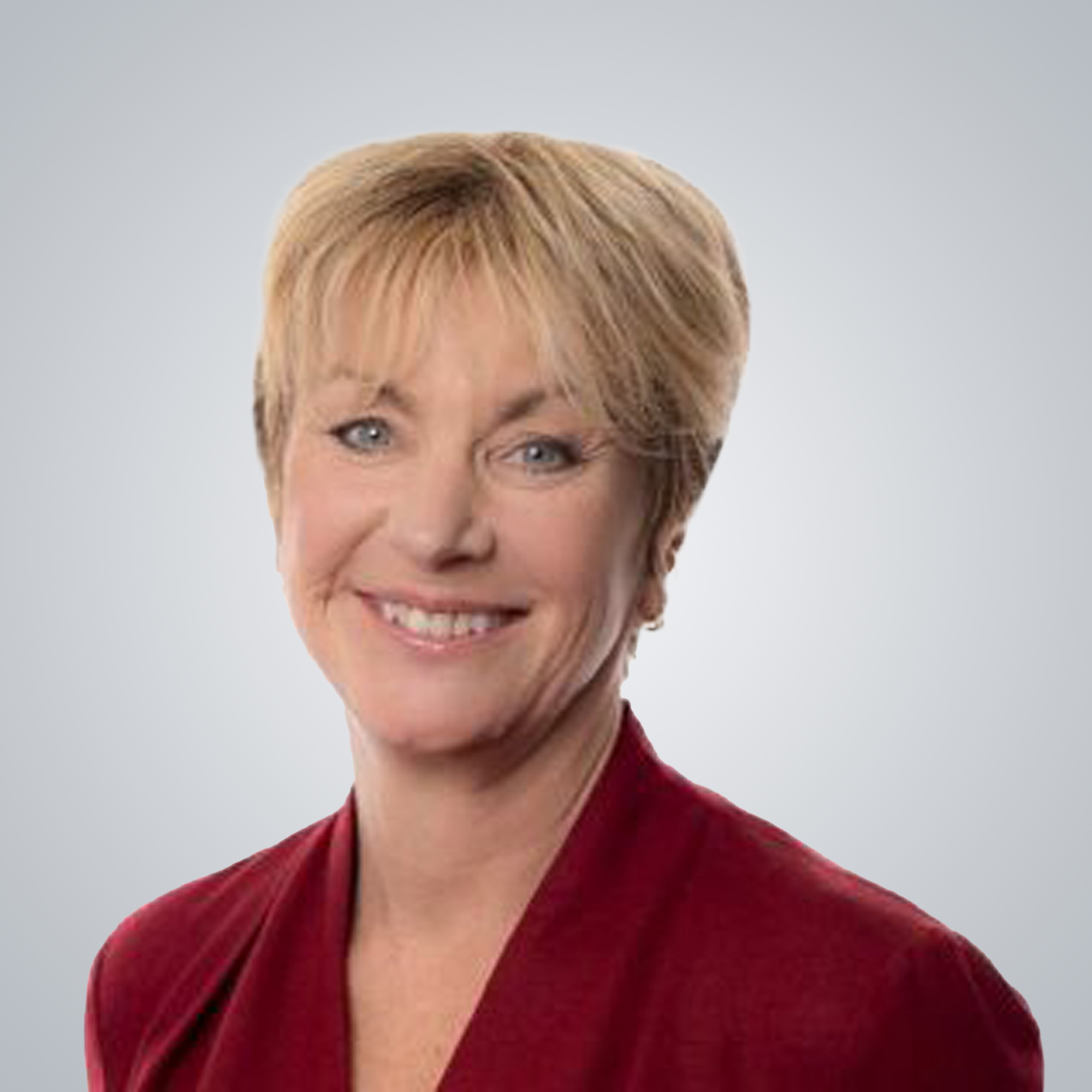 United Kingdom & Ireland Archives - Davies