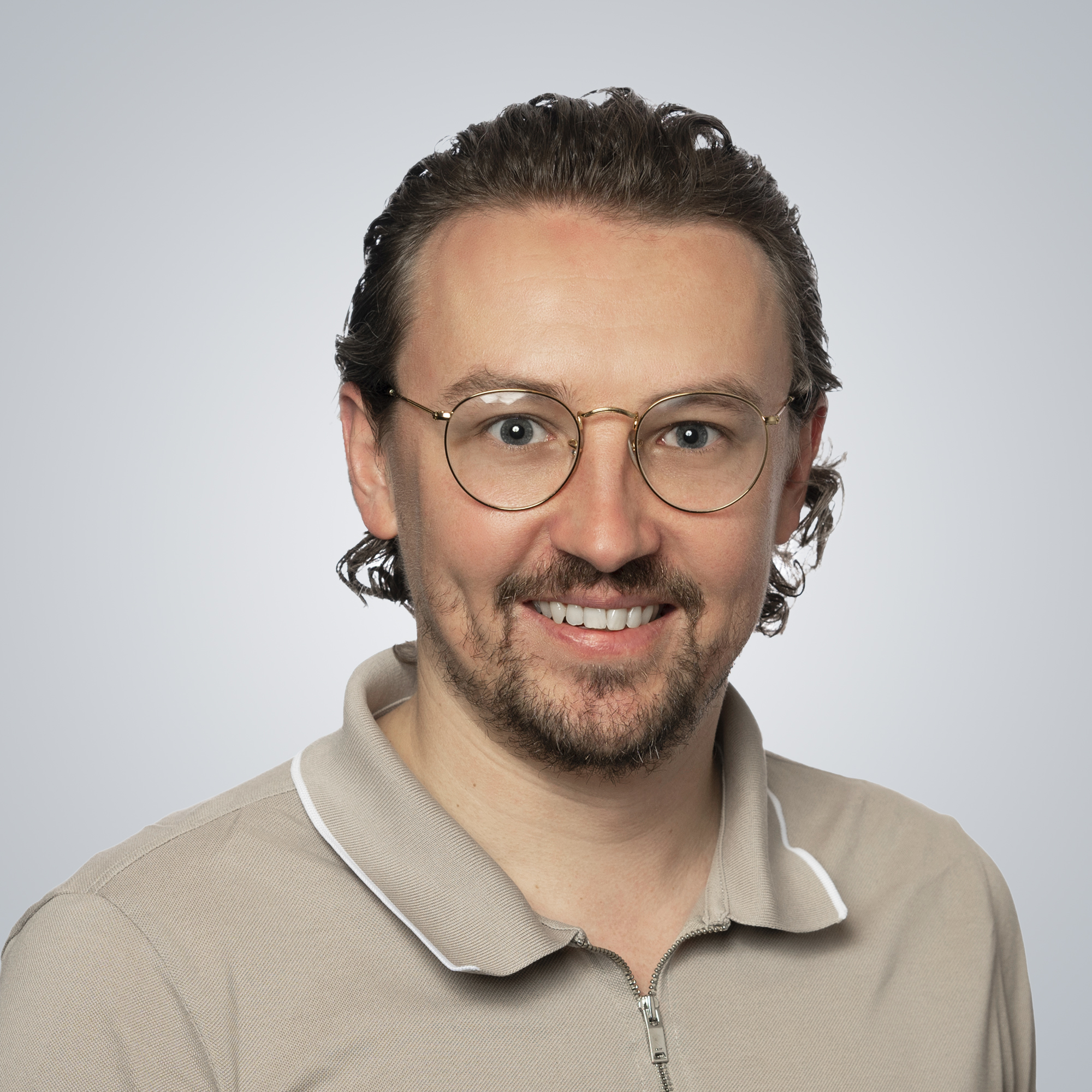 North America Archives - Davies