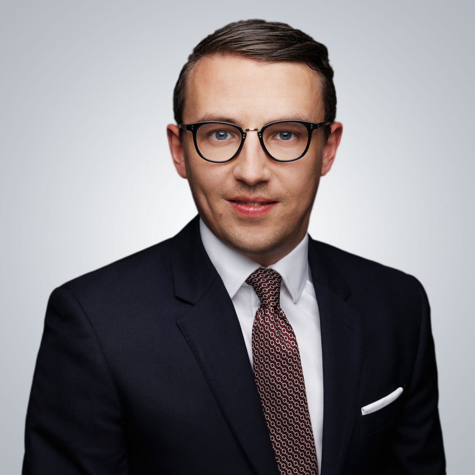 Davies announces senior promotions as it accelerates its investment and ...