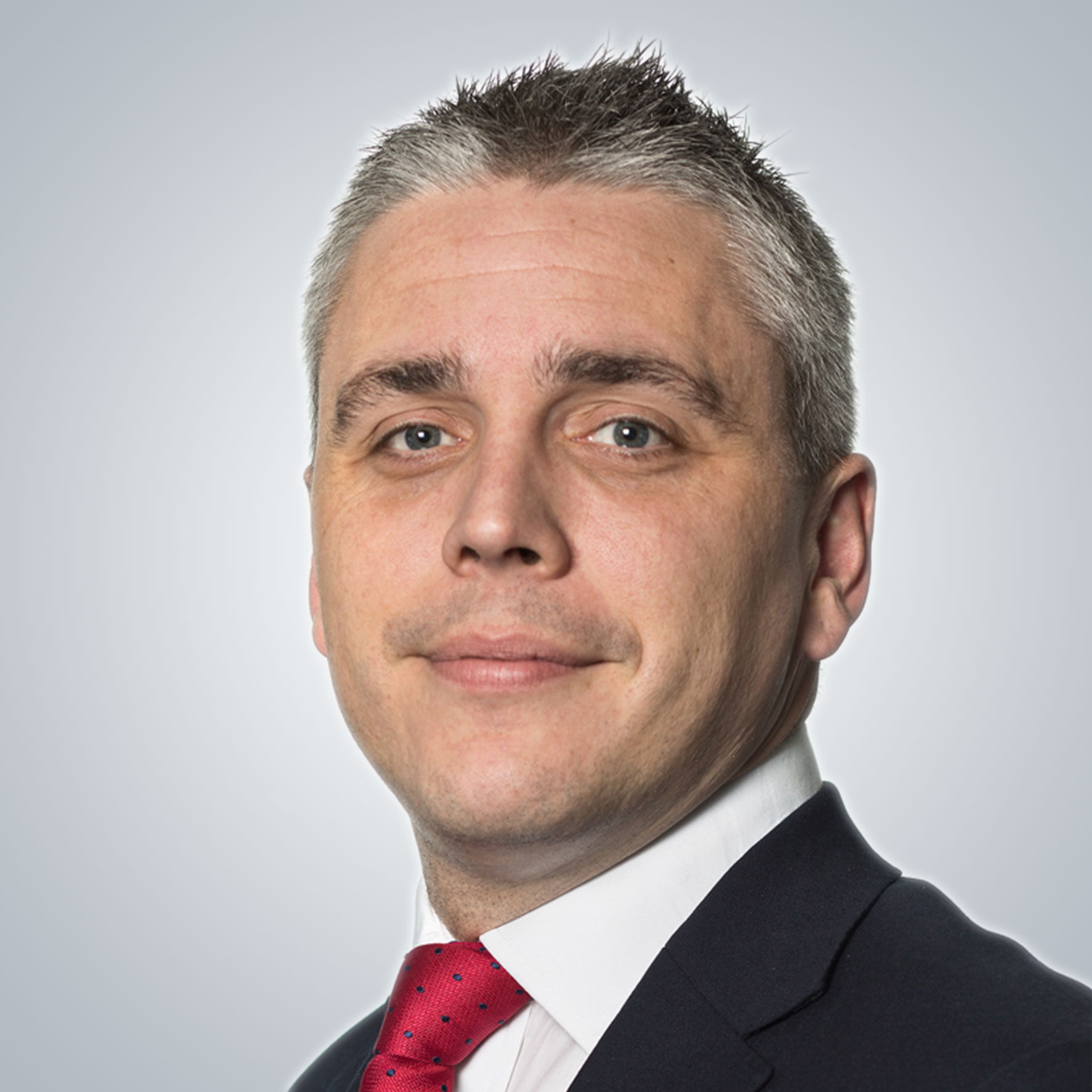 North America Archives - Davies