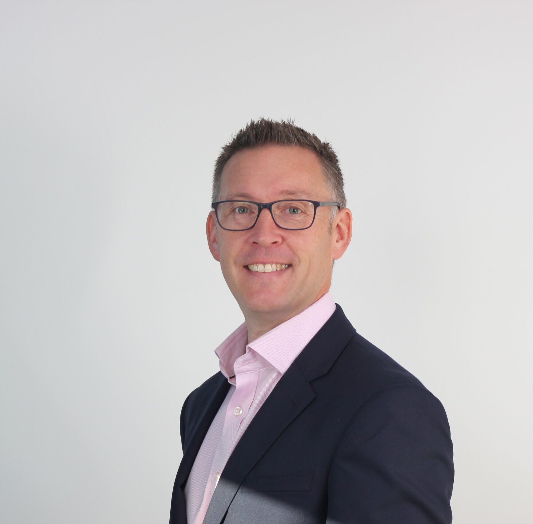 North America Archives - Davies