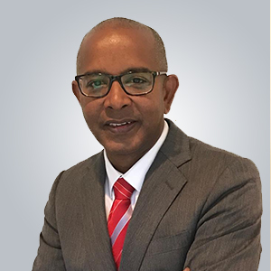 North America Archives - Davies