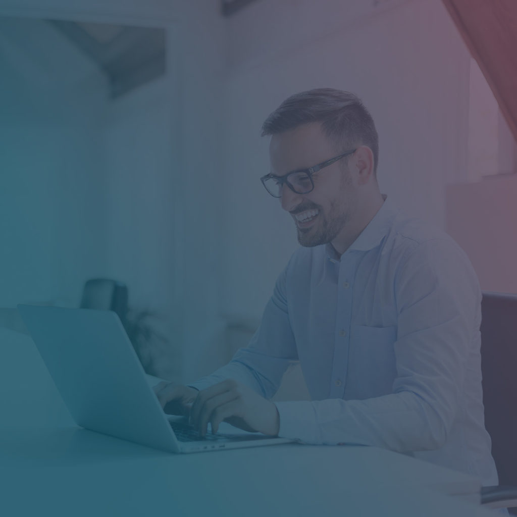 CX Operating Model Archives - Davies