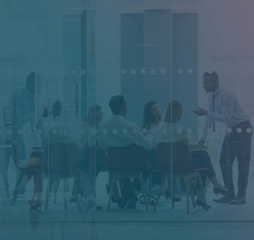 CX Operating Model Archives - Davies