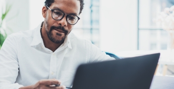 Learning and Development Post COVID-19 - Davies