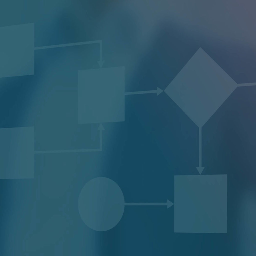 CX Operating Model Archives - Davies