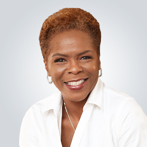 North America Archives - Davies