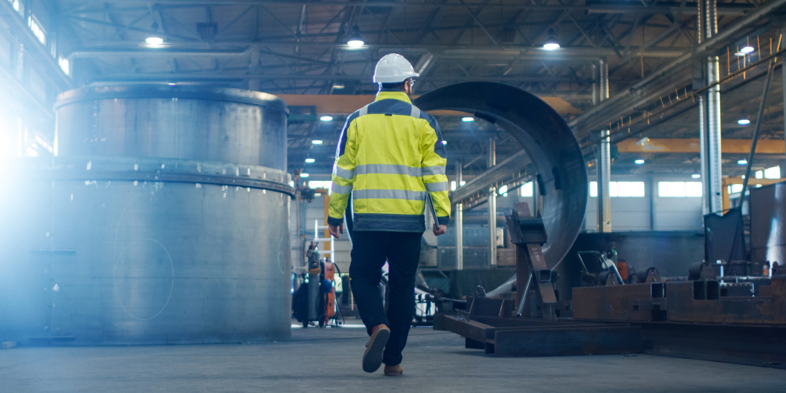 Thorough investigations and great claim handling saved insurer almost £ ...