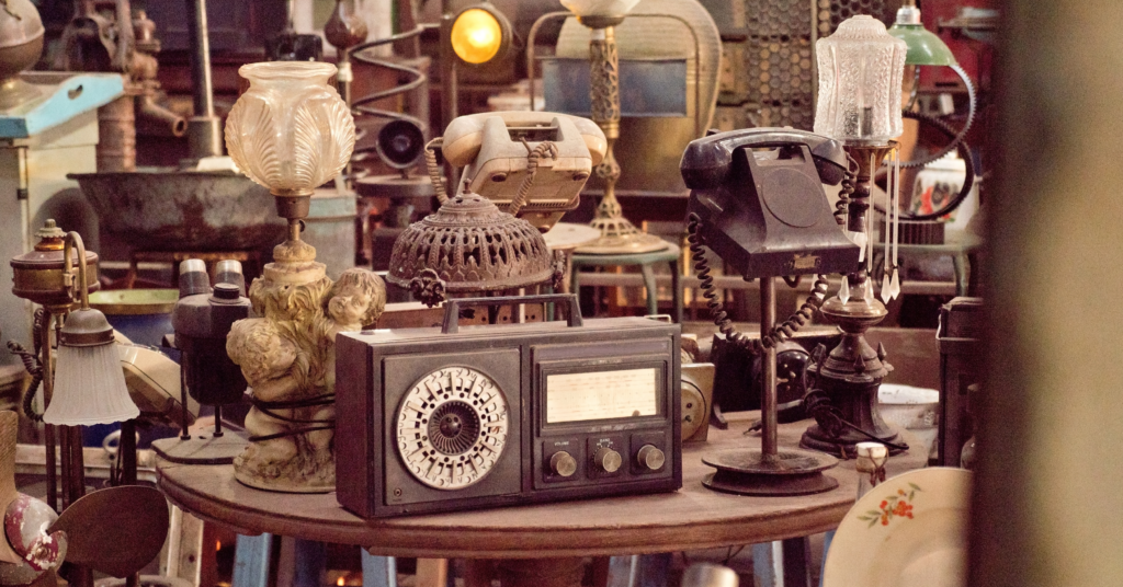 The people behind Davies: Interview with Richard Wakeham, Head of ...