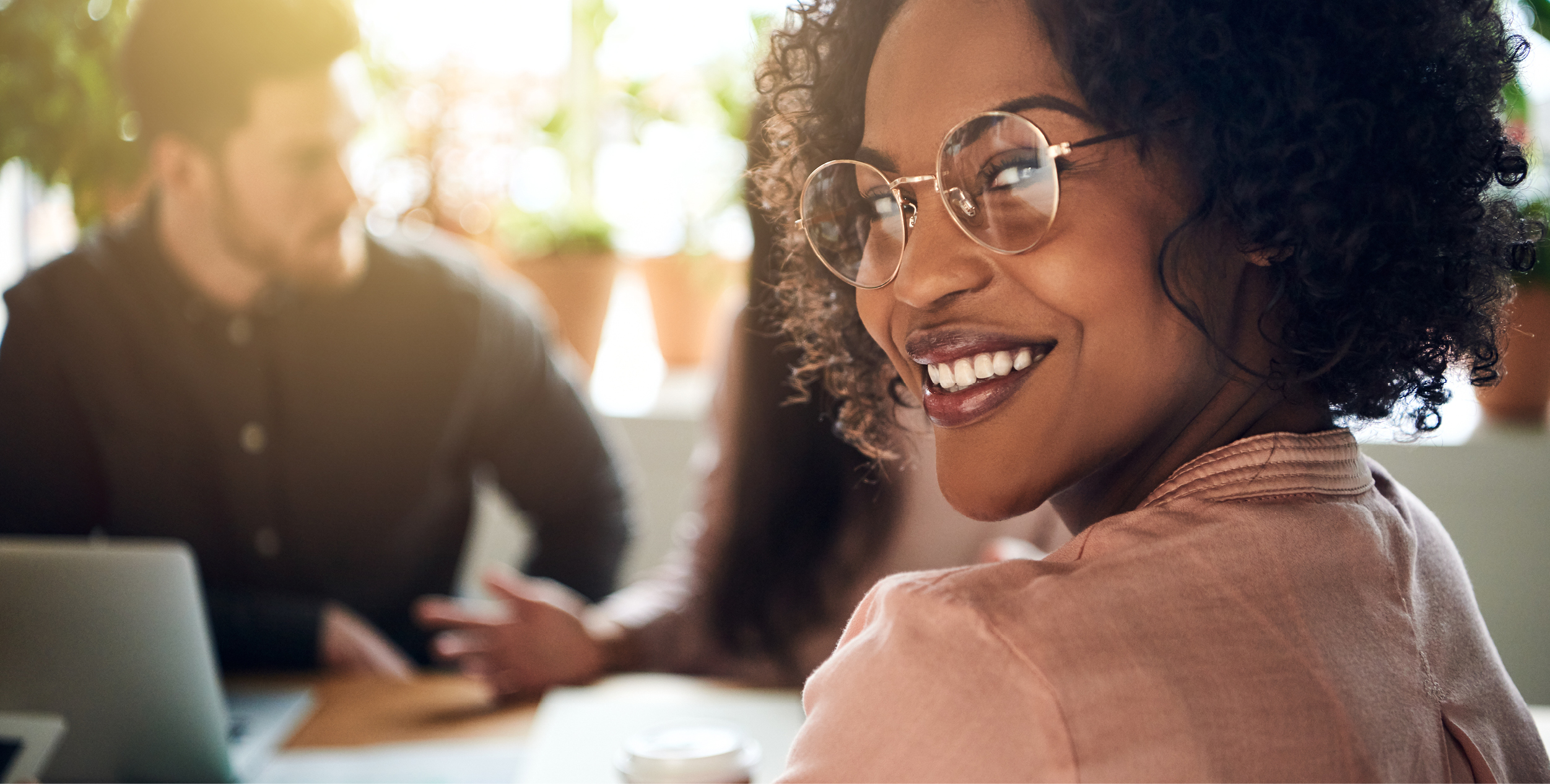 How flexi-job apprenticeships positively affect your business - Davies