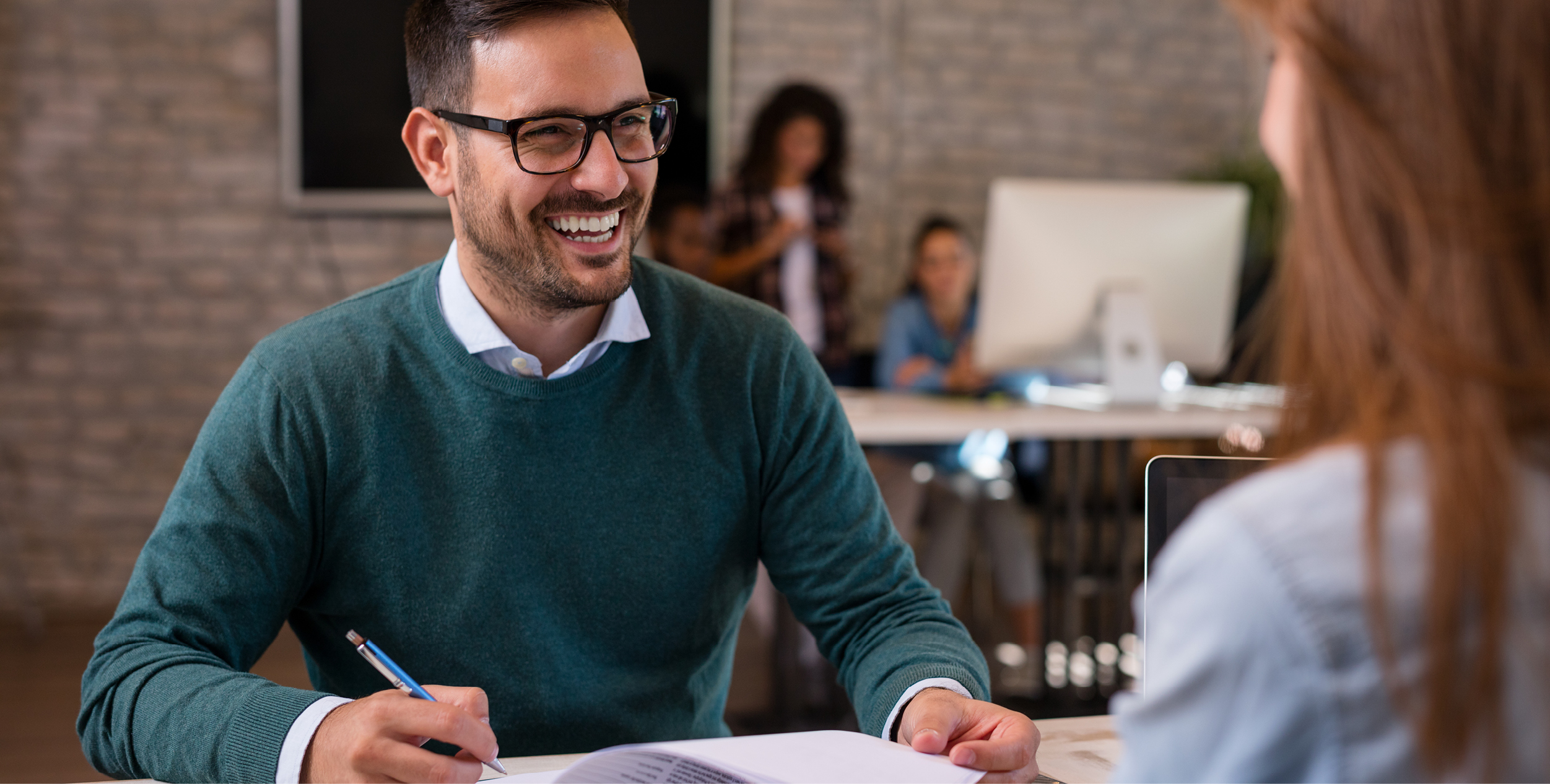 What are flexi-job apprenticeships? - Davies