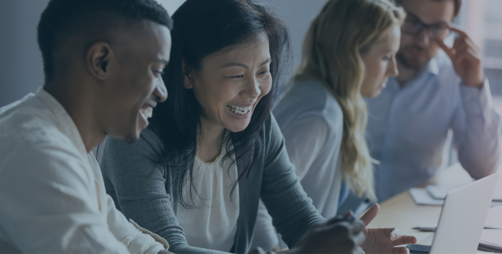 Davies pioneers Flexi-Job Apprenticeships for insurance and highly ...