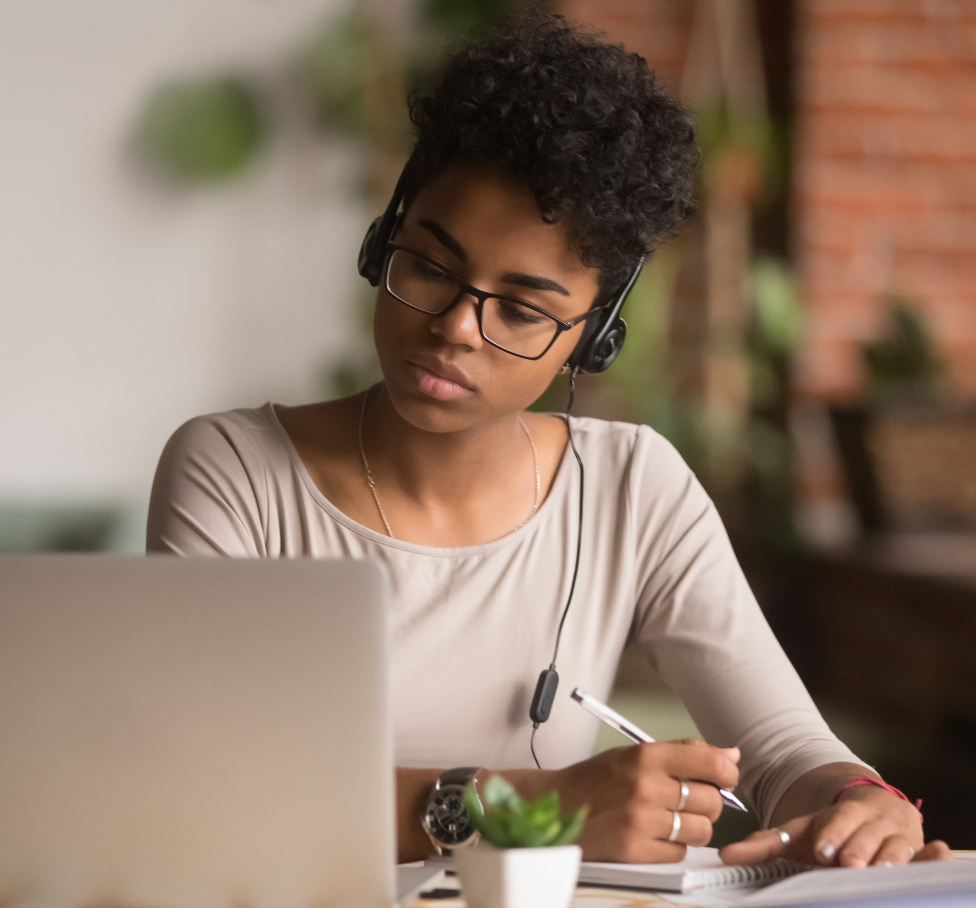 Creating an effective digital learning strategy for your organisation ...