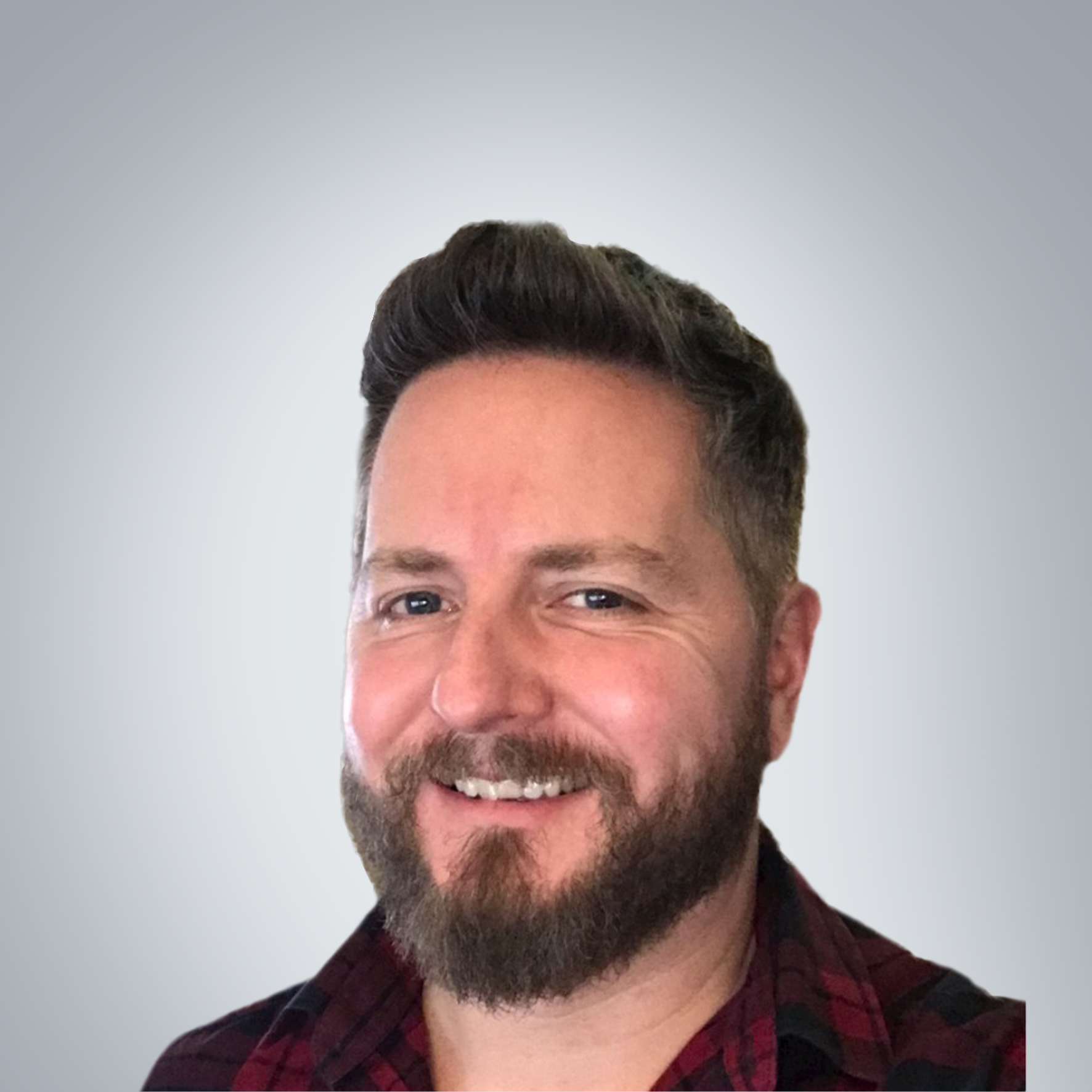 United Kingdom & Ireland Archives - Davies