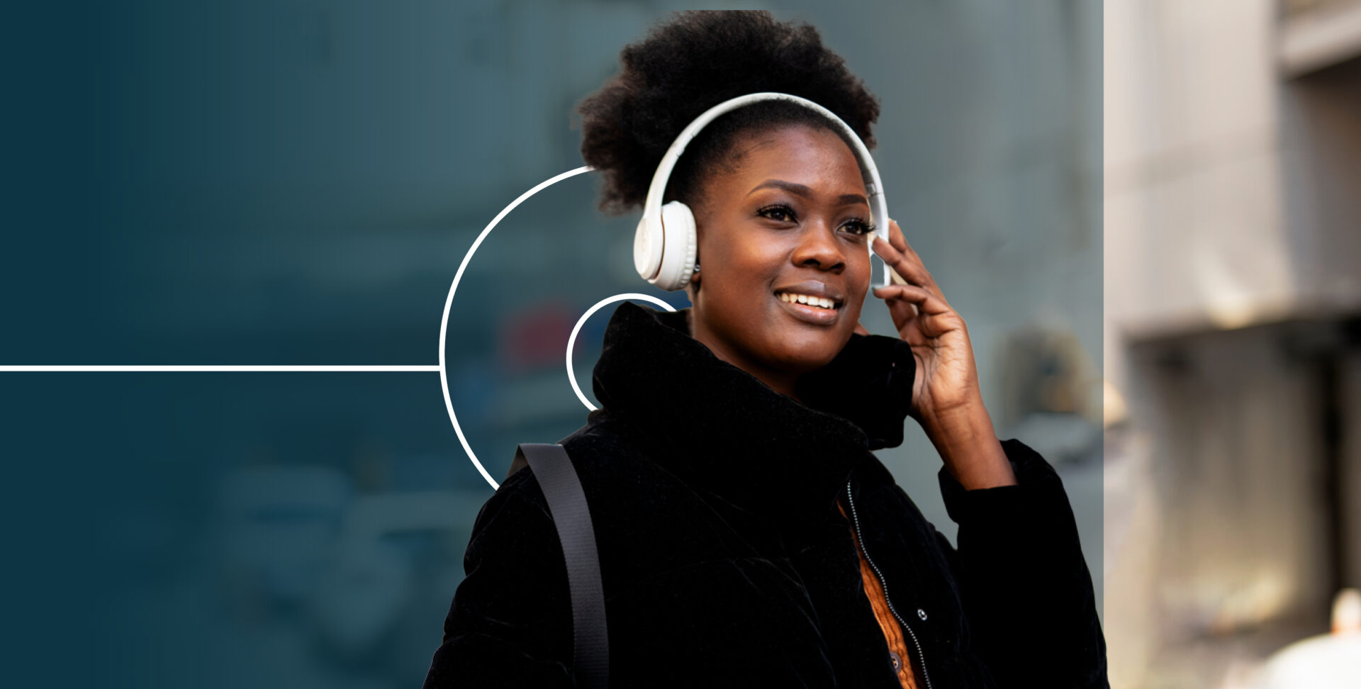 CX Operating Model Archives - Davies