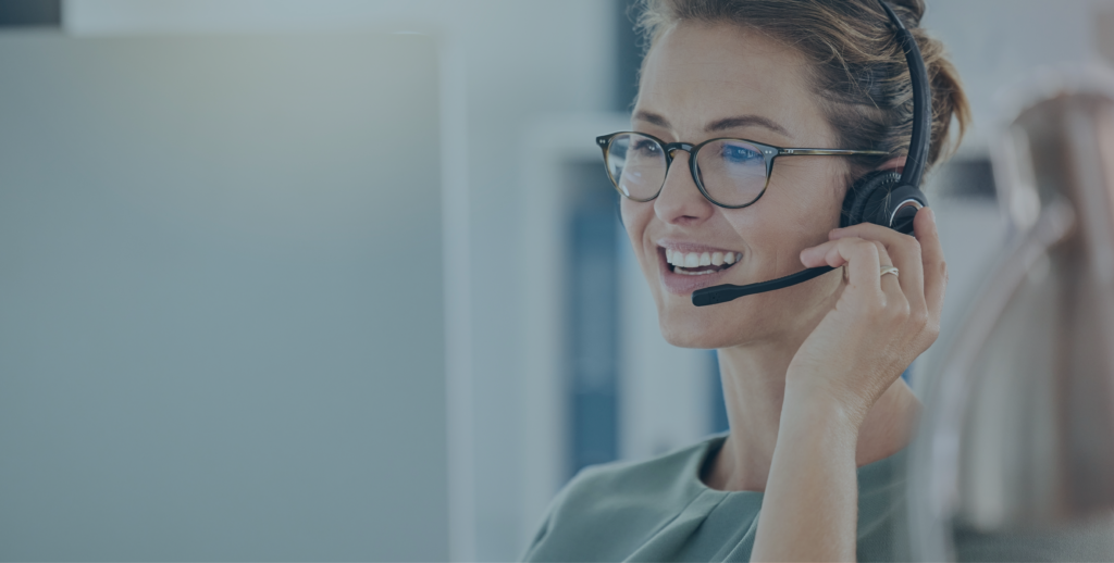 Davies embarks on global digital transformation project with Sabio ...