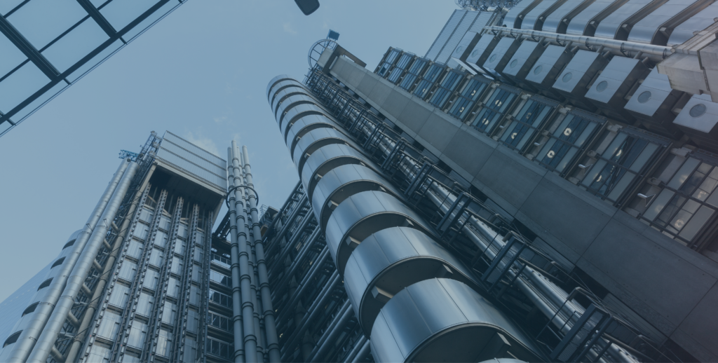 Asta-managed SIAB receives Lloyd’s ‘in-principle’ approval to deliver ...