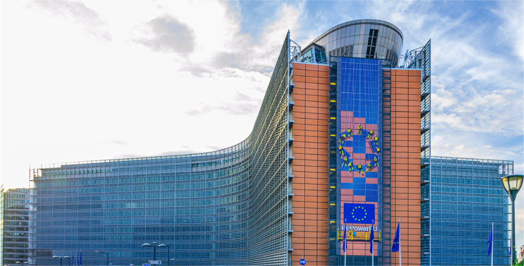 Davies Q&A - Geoffrey Cole - Davies