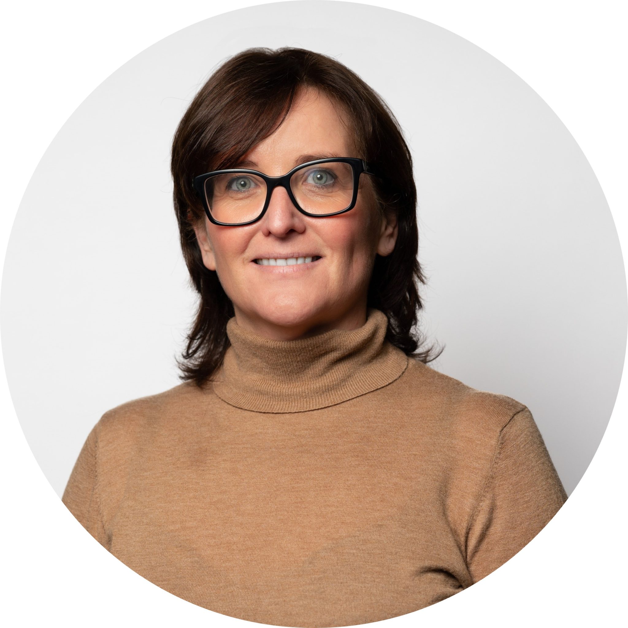 UK & Europe - Davies