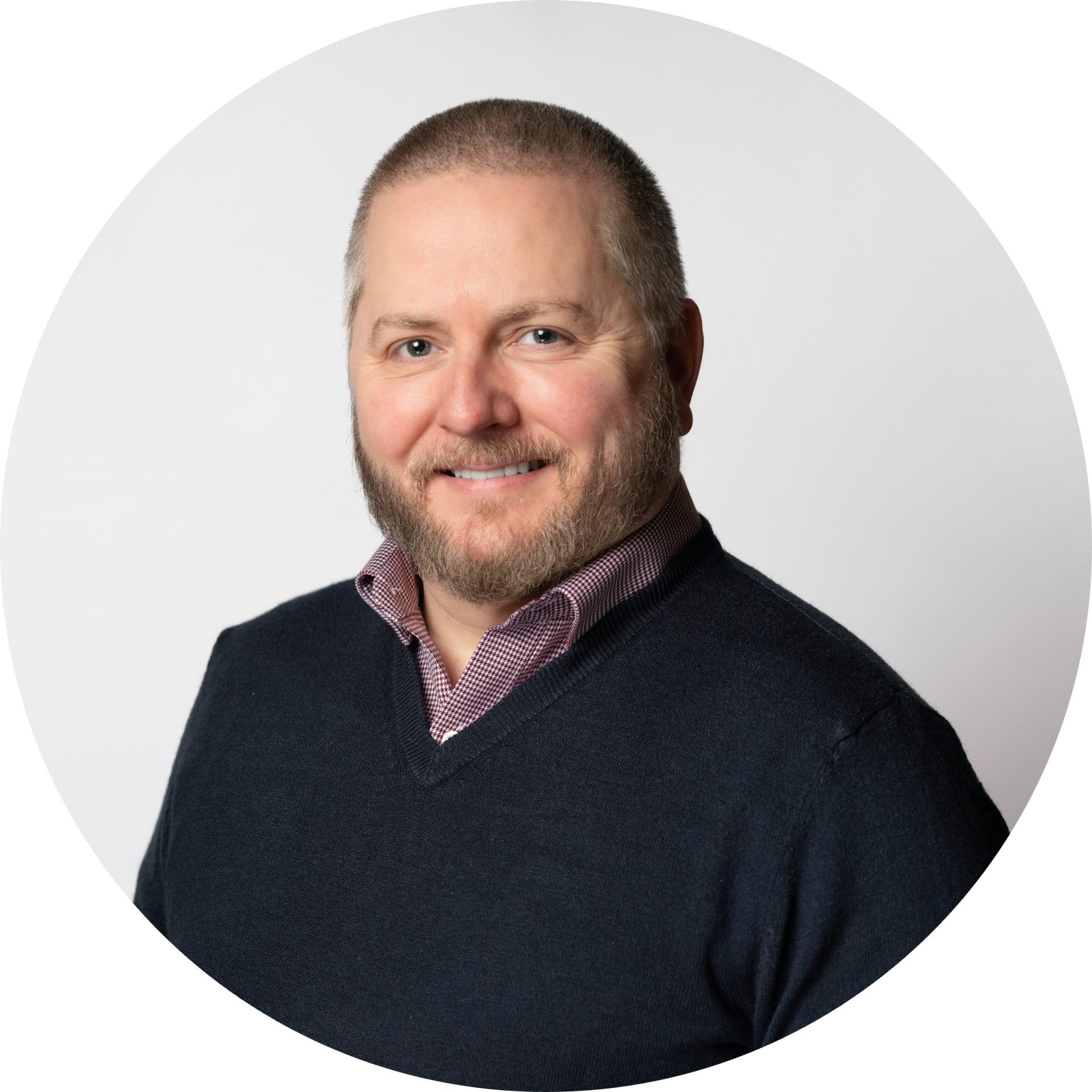 UK & Europe - Davies